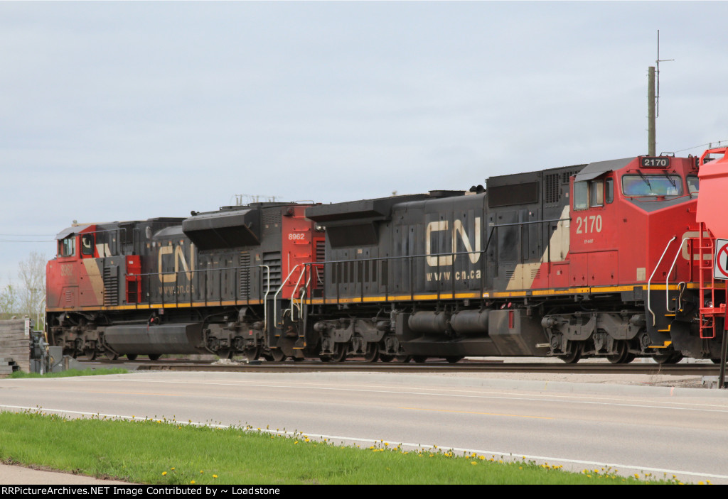 CN 8962
